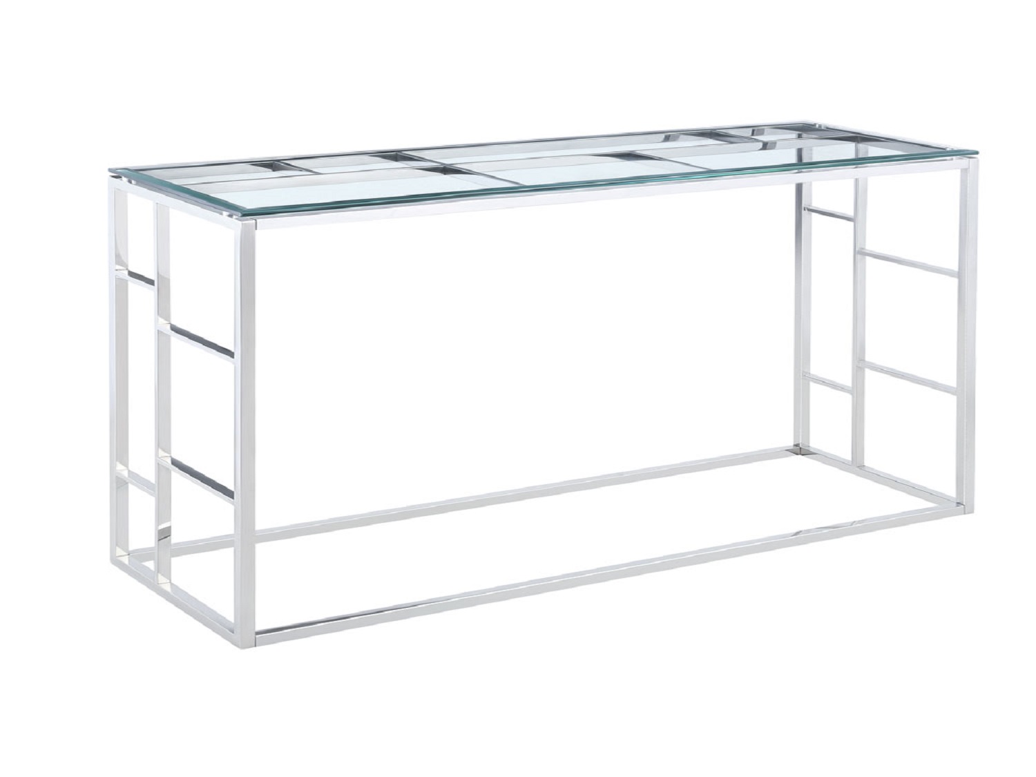 Calista Console Table